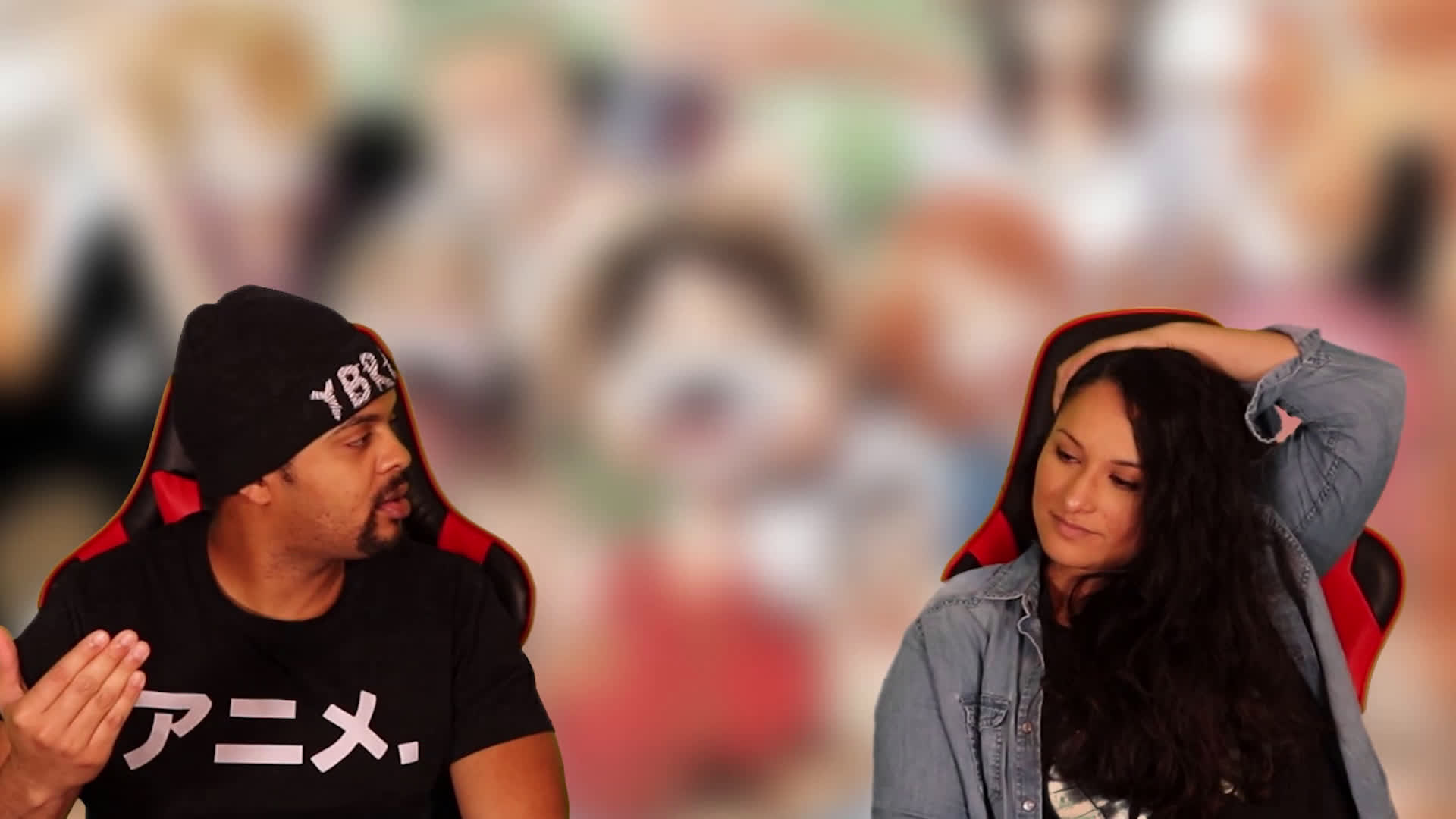 Watch one piece 154-155 uncut | Streamable