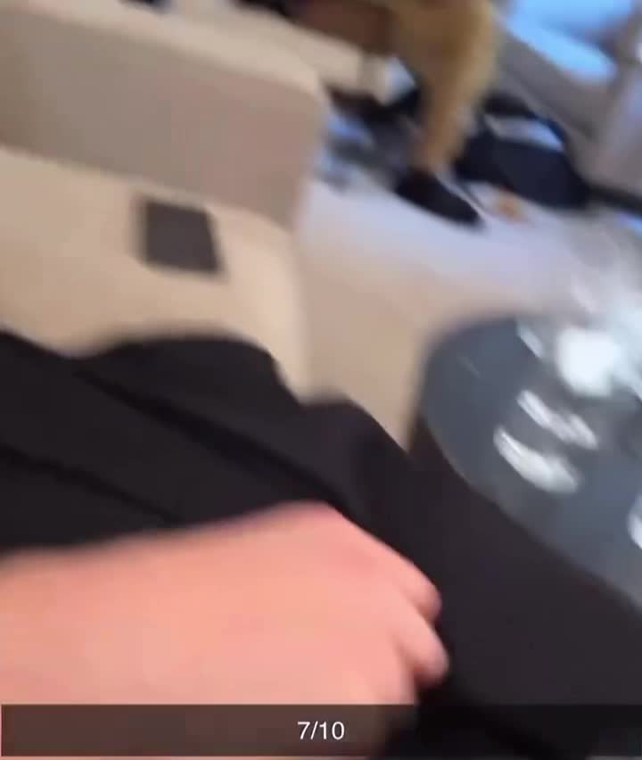 Watch CH Centel | Streamable