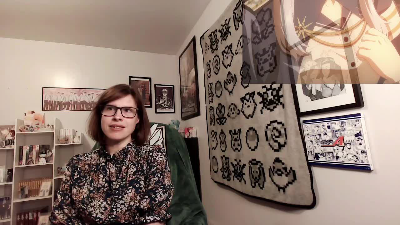 Watch 86_Episode 4 | Streamable