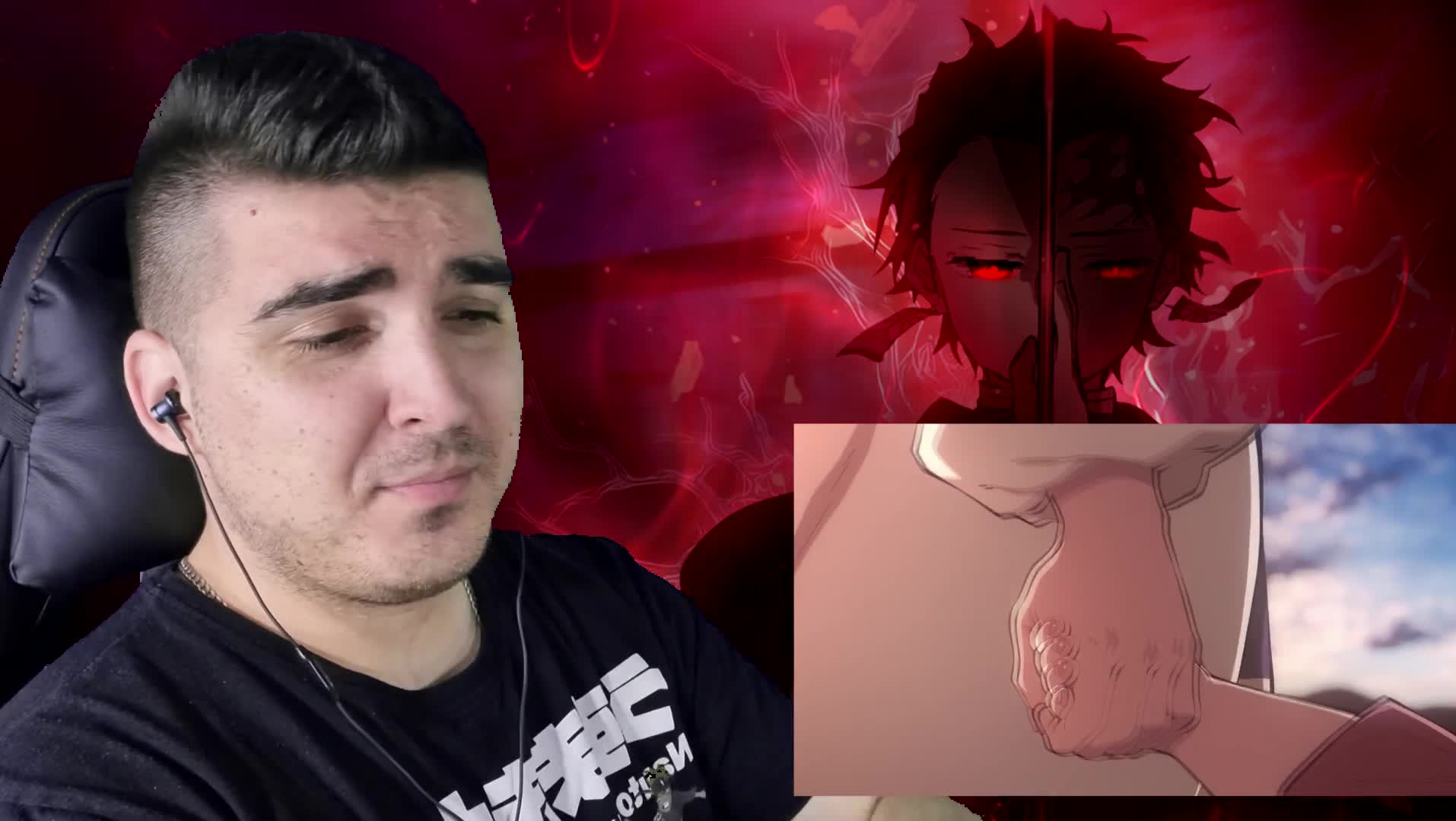 Watch 14-1 | Streamable