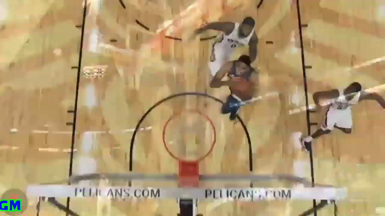 BOOGIE OBLITERATES KAT