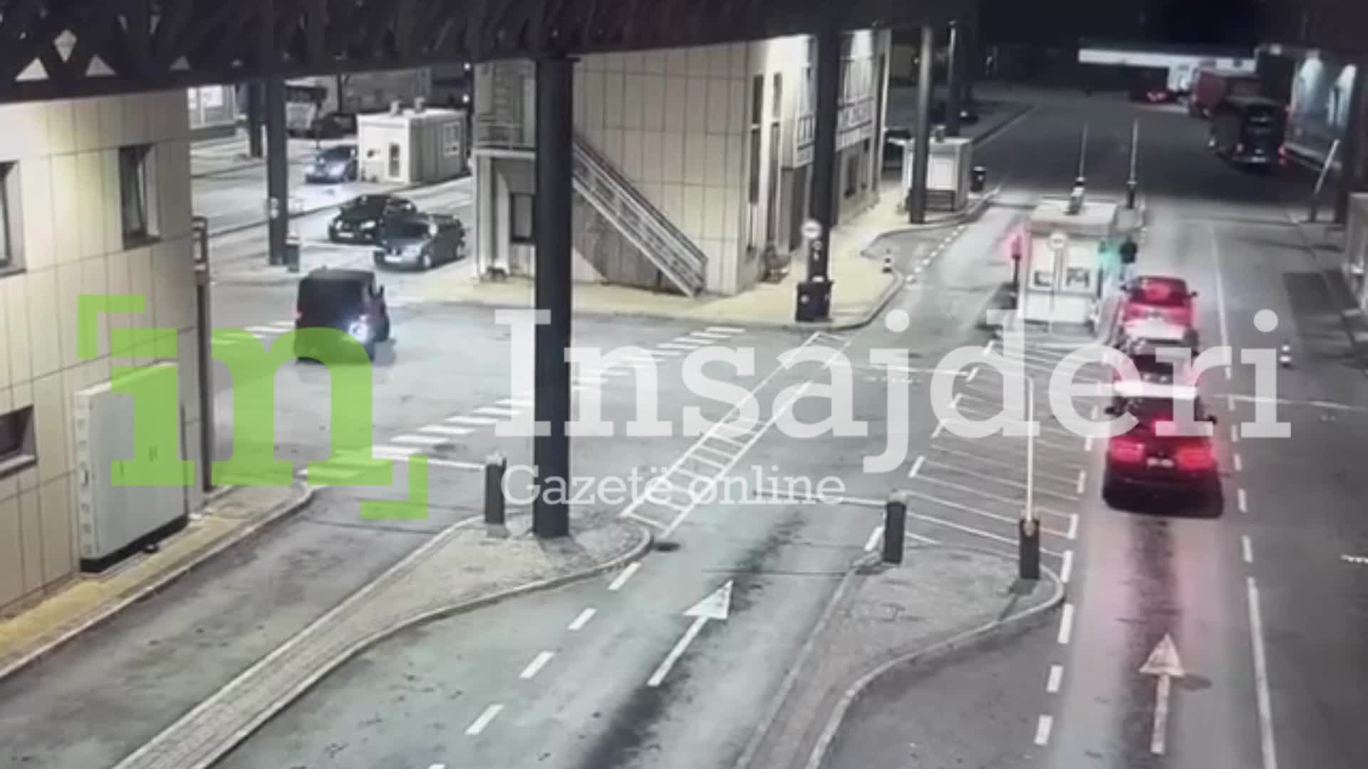 Watch Untitled design (4) | Streamable