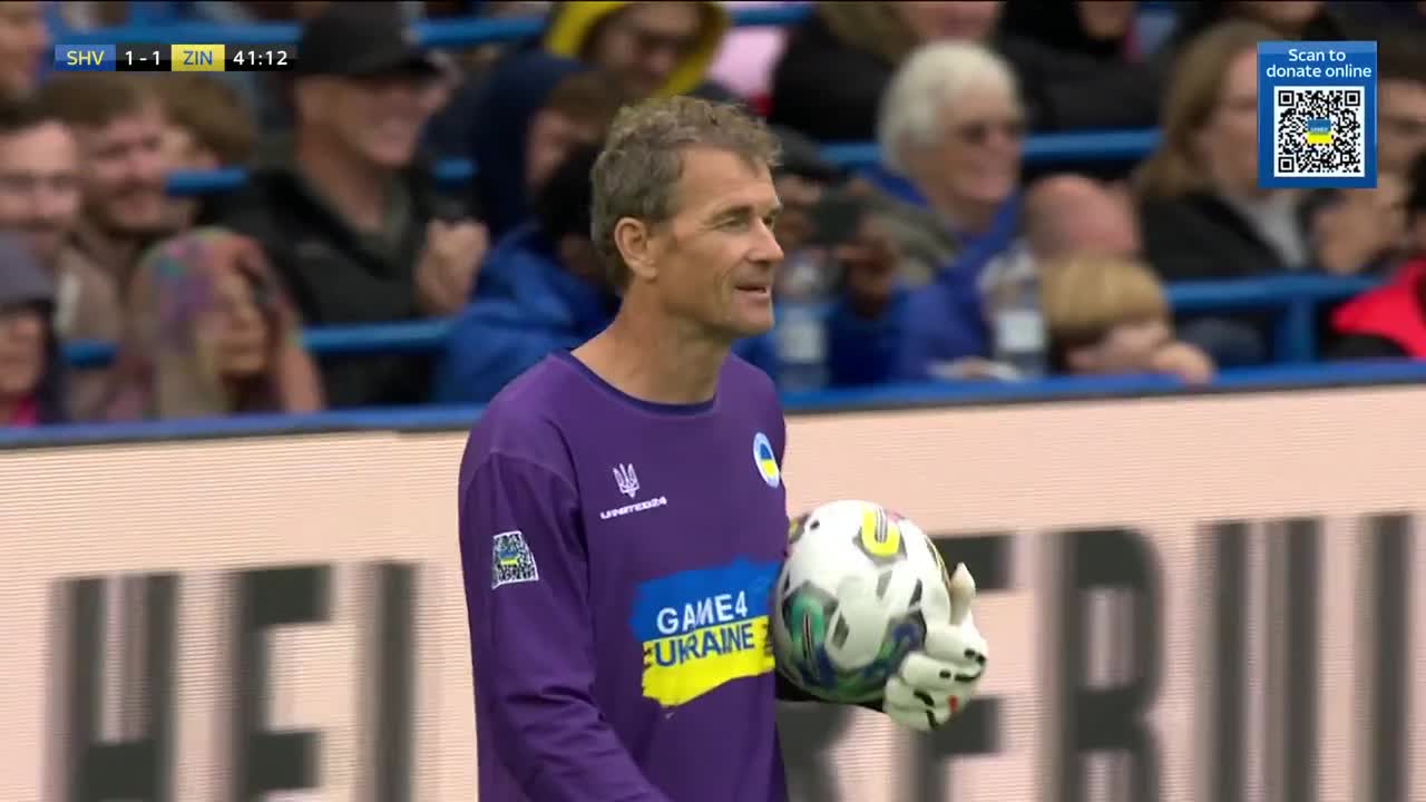 ssstwitter.com_1691265443222