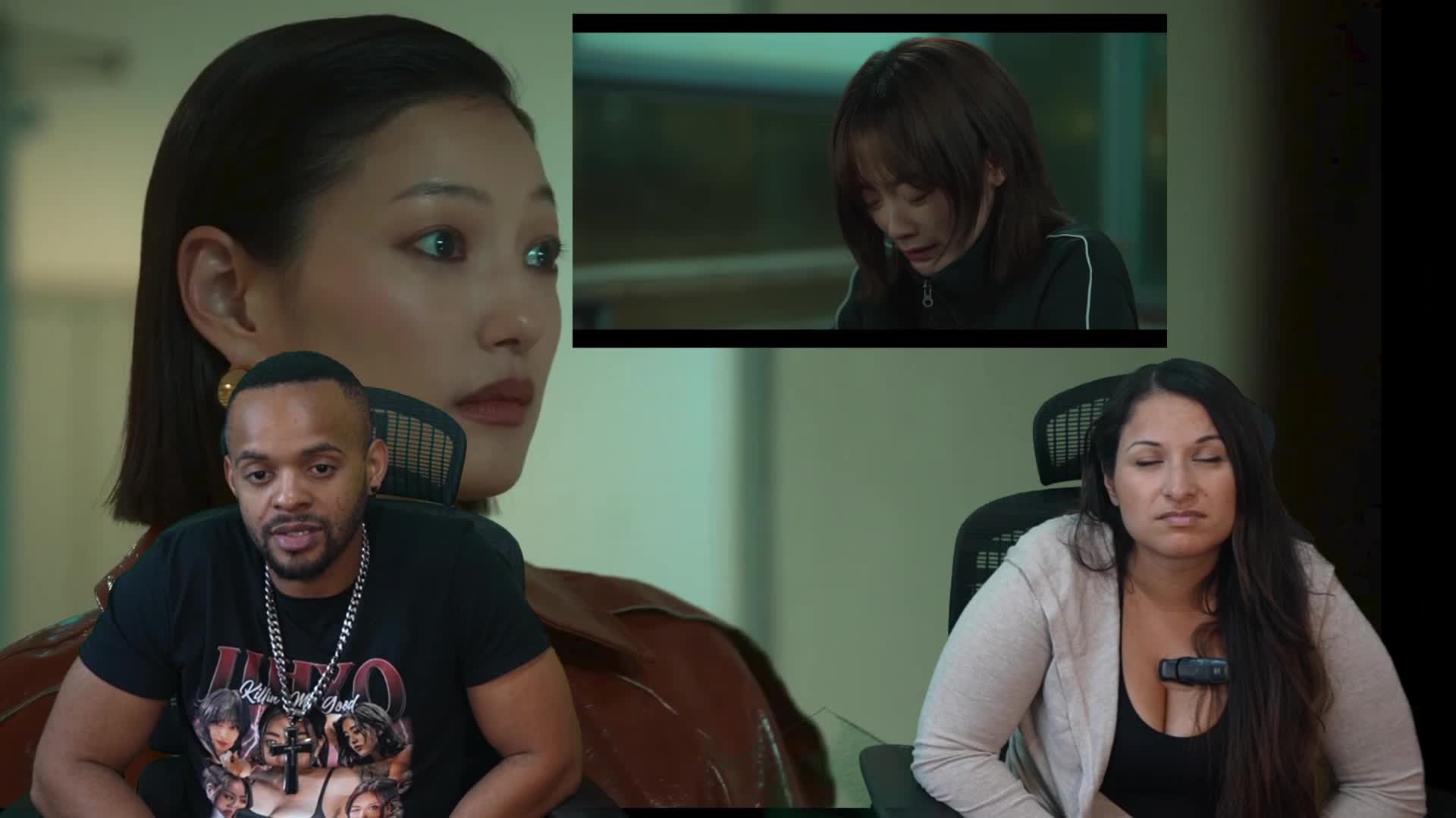 Watch mr plankton ep 9 uncut | Streamable