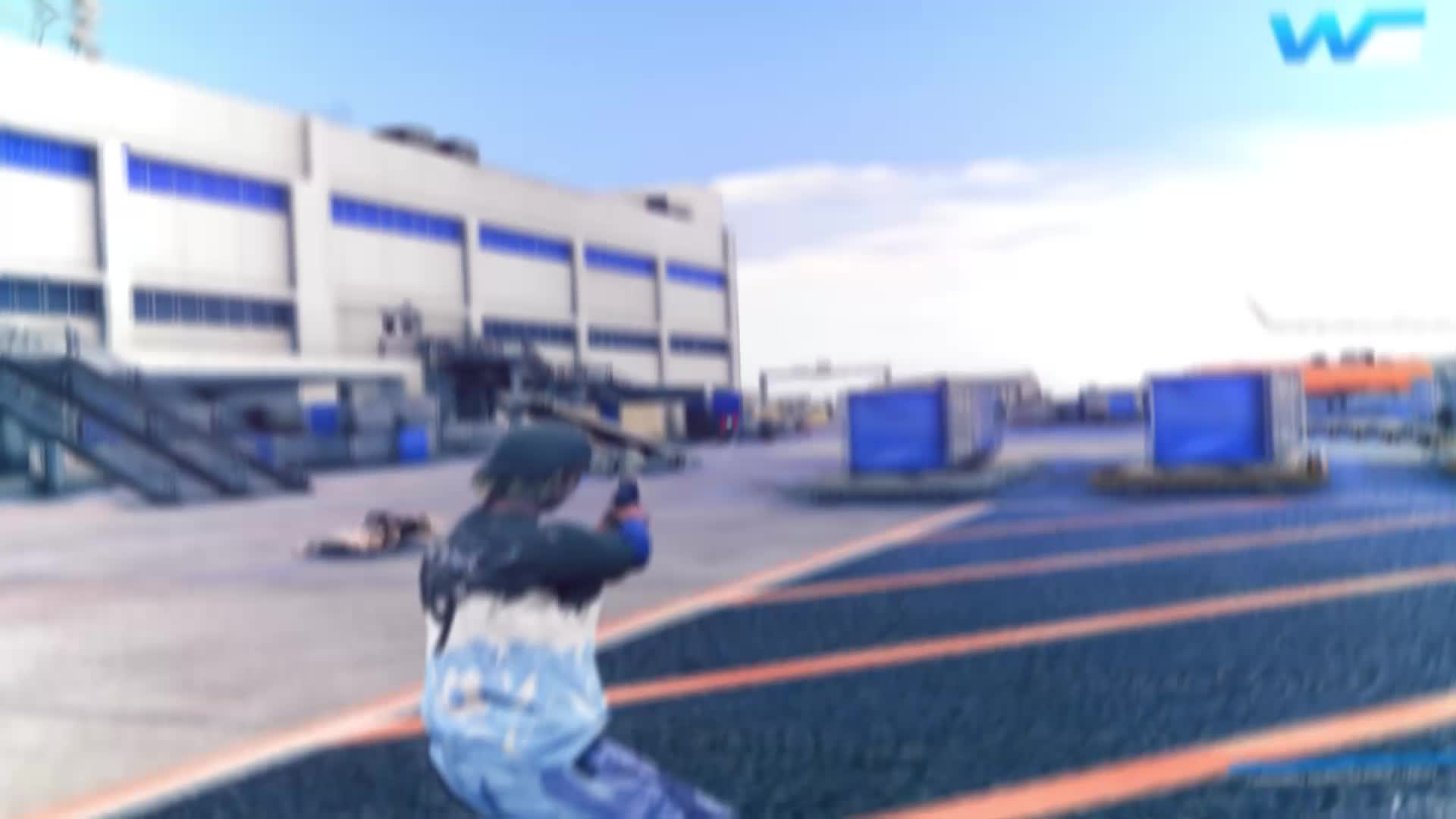 Watch pack 1 | Streamable