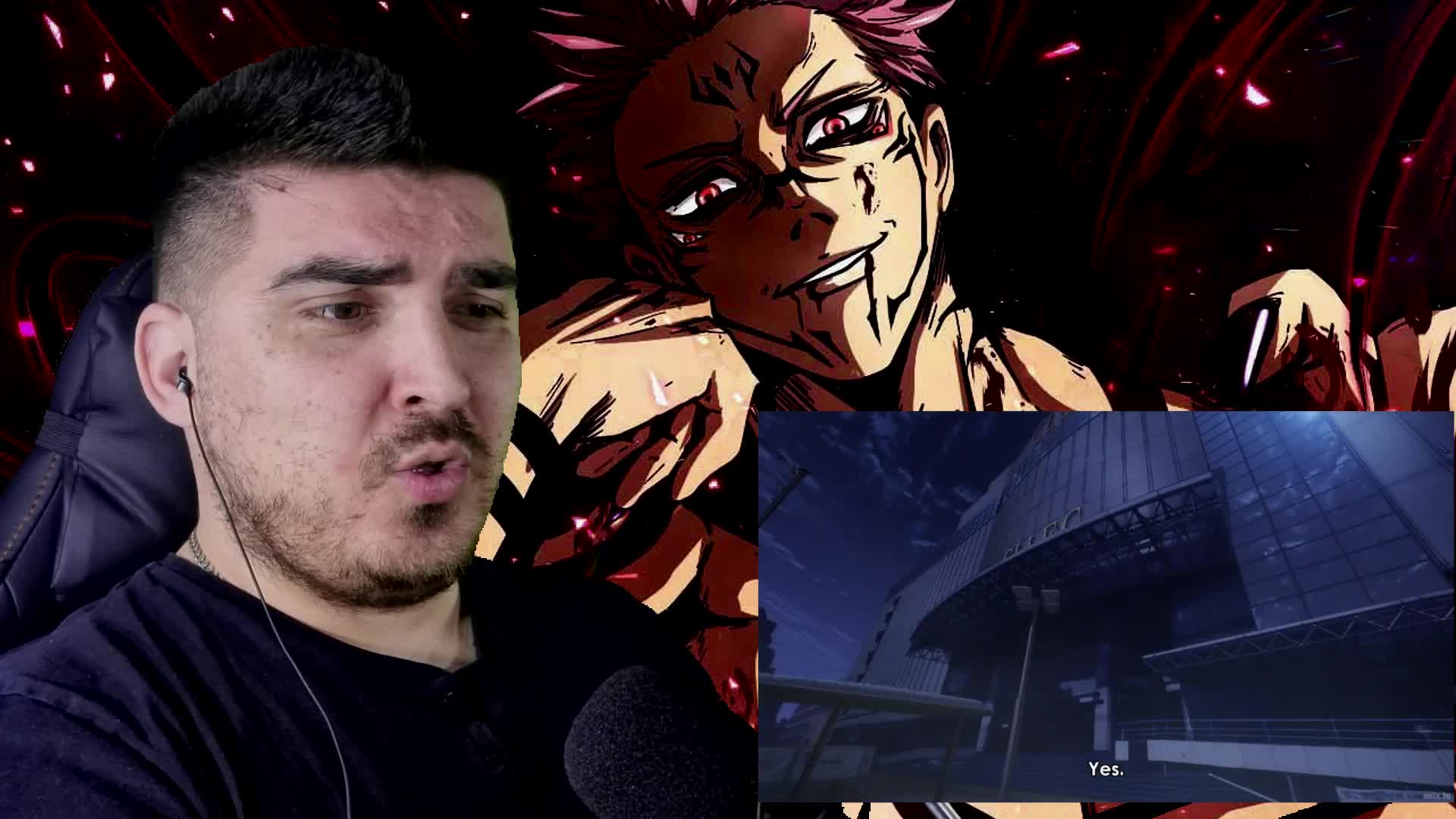 Watch 23-1 | Streamable