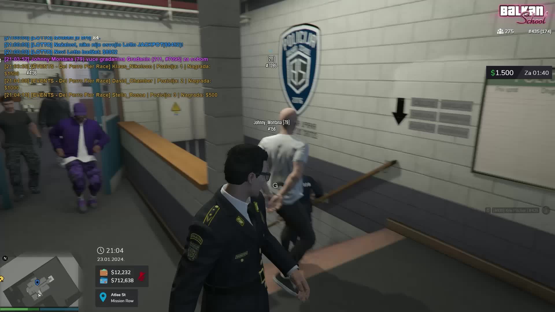 Watch RAGE Multiplayer_replay_2024.01.23-21.06_1 | Streamable