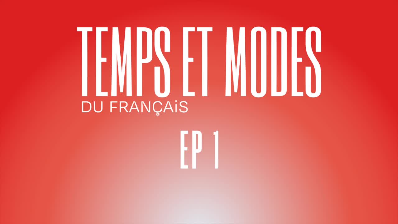 Watch EP 00 - Introduction | Streamable