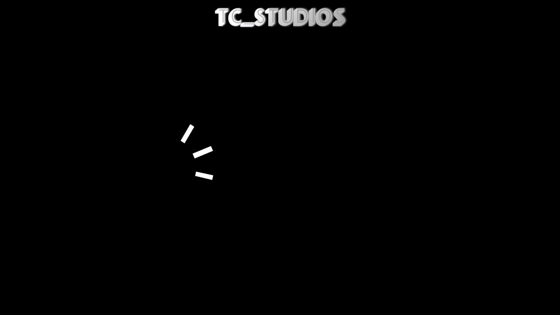 Watch secret (deleting maybe) | Streamable