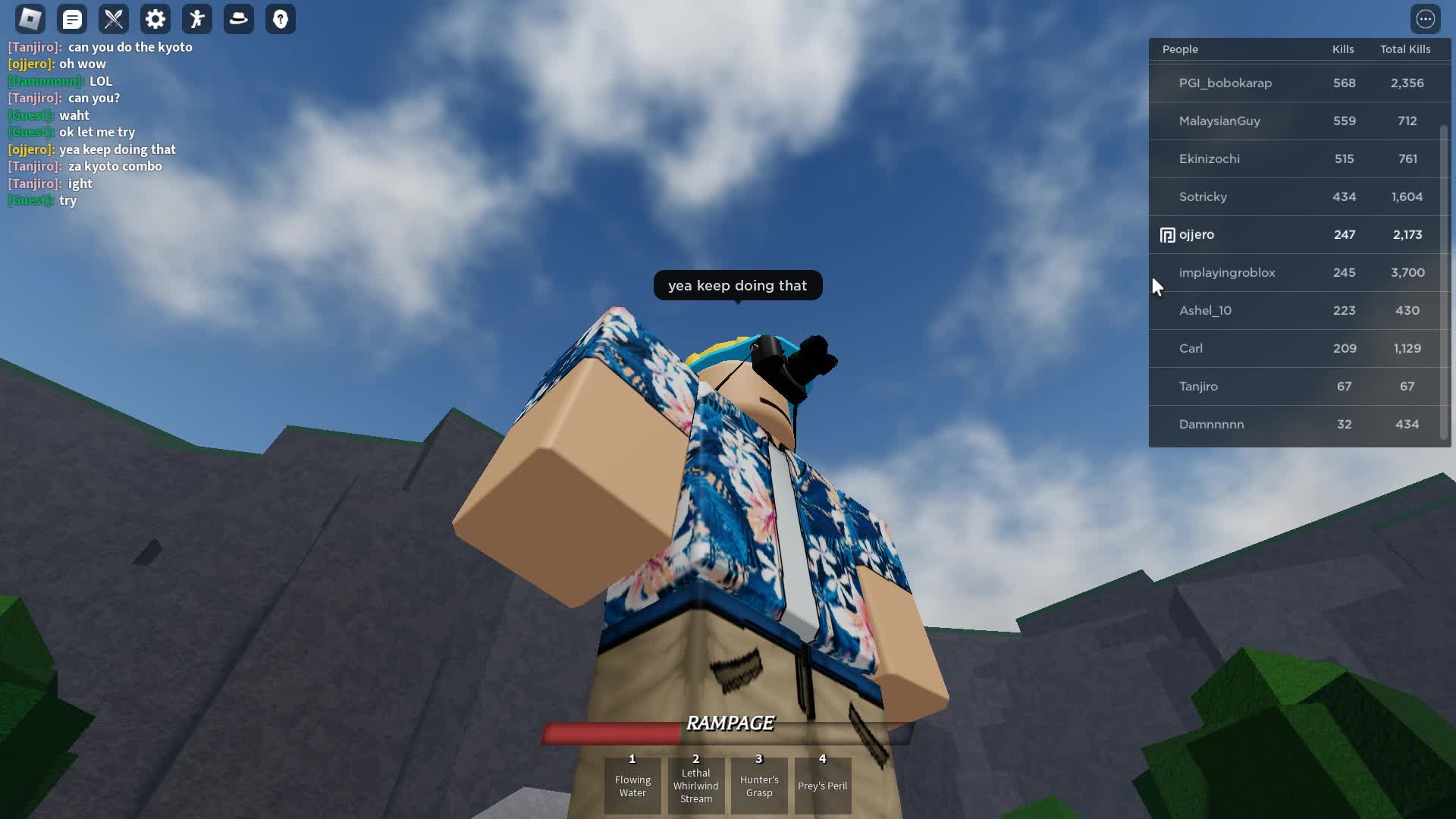 Watch modyolo_132 | Streamable