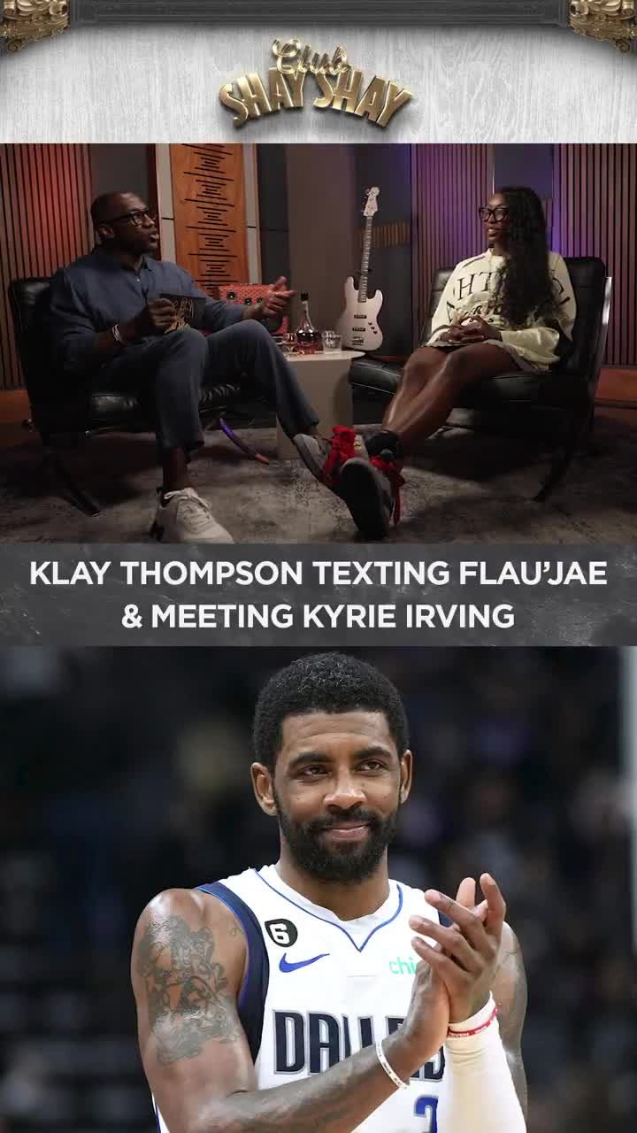 Watch unnamed | Streamable