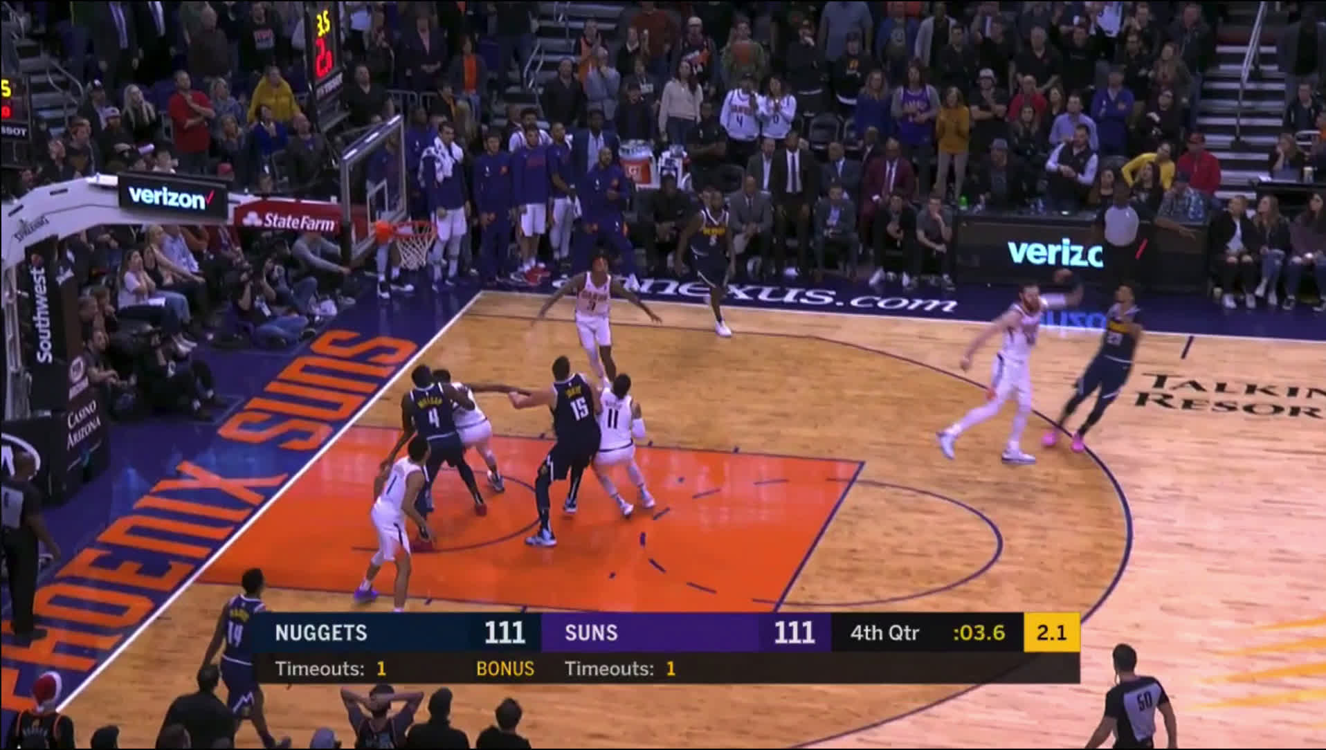 u/CP3_for_MvP