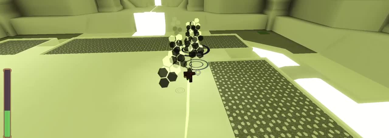 Watch Dsk Combo | Streamable