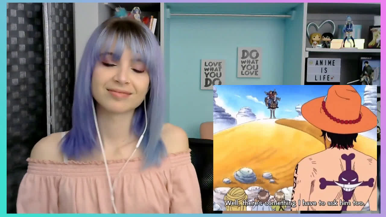 Watch OP 101 | Streamable