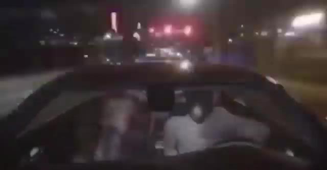 Watch playboi carti | Streamable