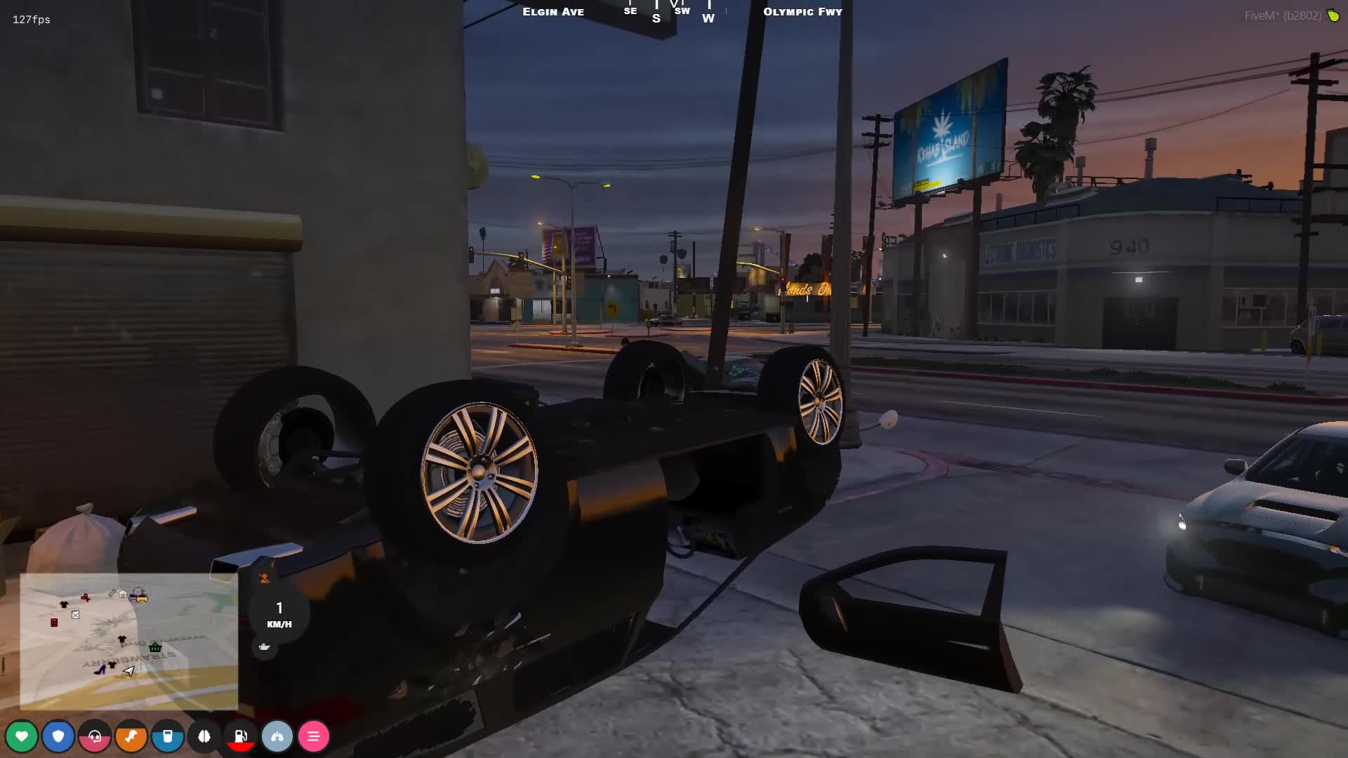 Watch Desktop 2024.02.22 - 18.40.04.03.DVR_Trim_Trim (2) | Streamable