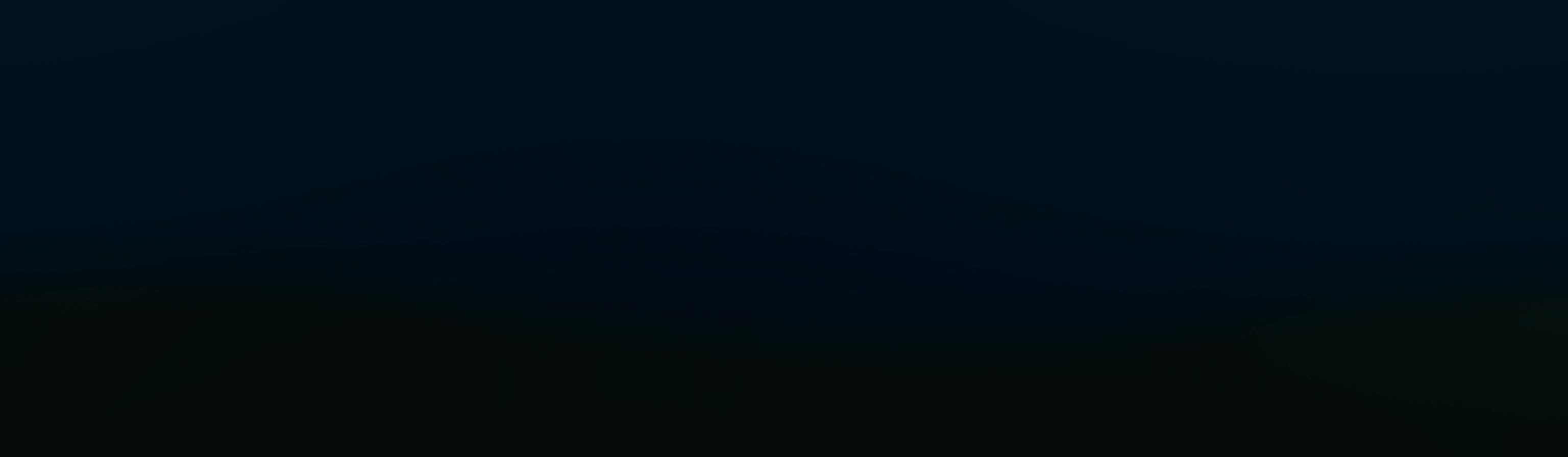 Watch Tuesday Intro | Streamable