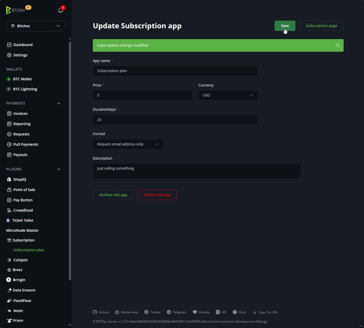 Watch msedge_kpmQQH2nFk.mp4 | Streamable