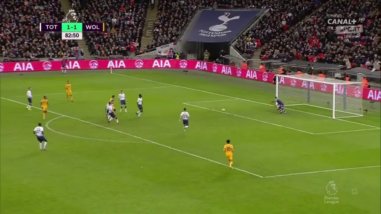 Streamja - Simple video sharing (2)