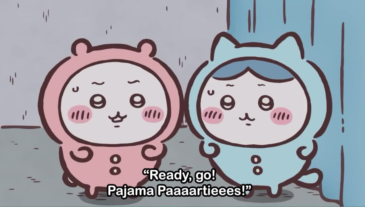 Watch YT152_sub | Streamable