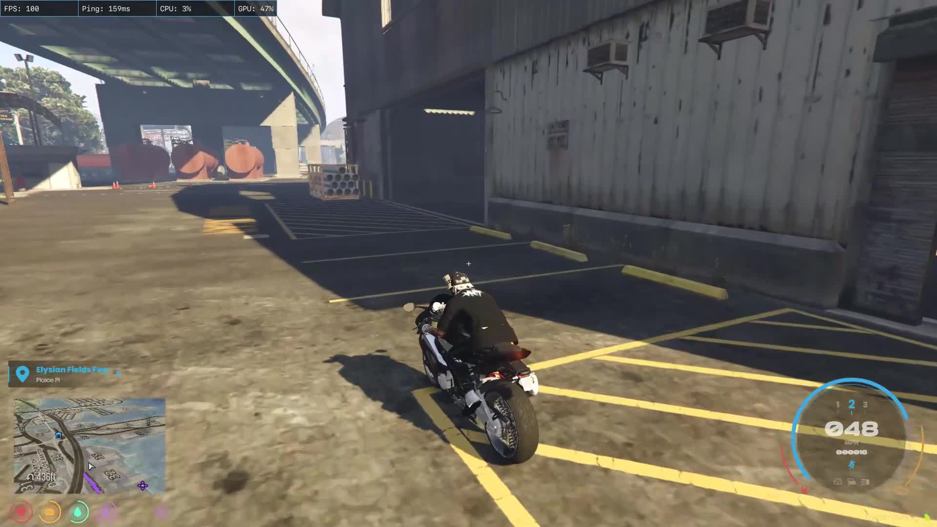 Watch Cfx.re C Users Mary AppData Local FiveM FiveM.exe 2024.01.13 - 15.09.10.14.DVR - Trim ...