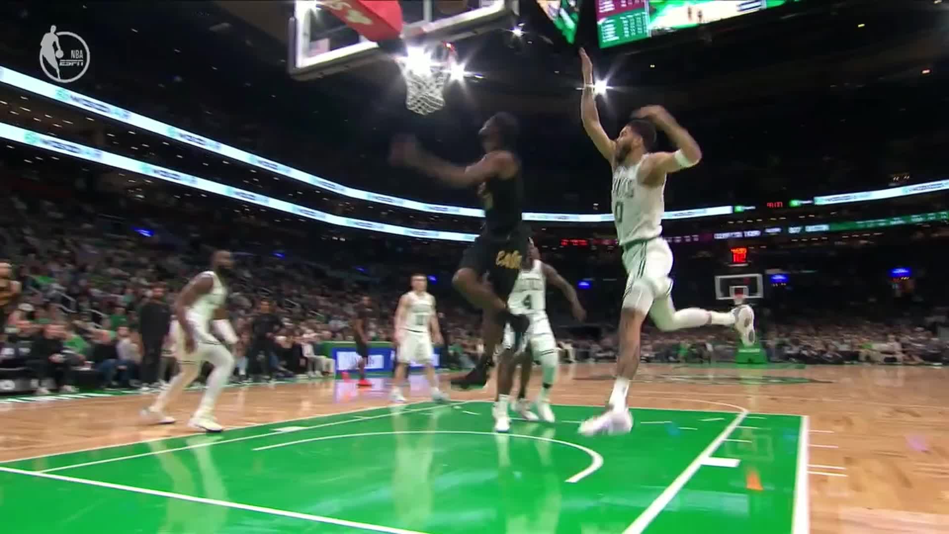 Watch Untitled video - Made with Clipchamp (9) | Streamable