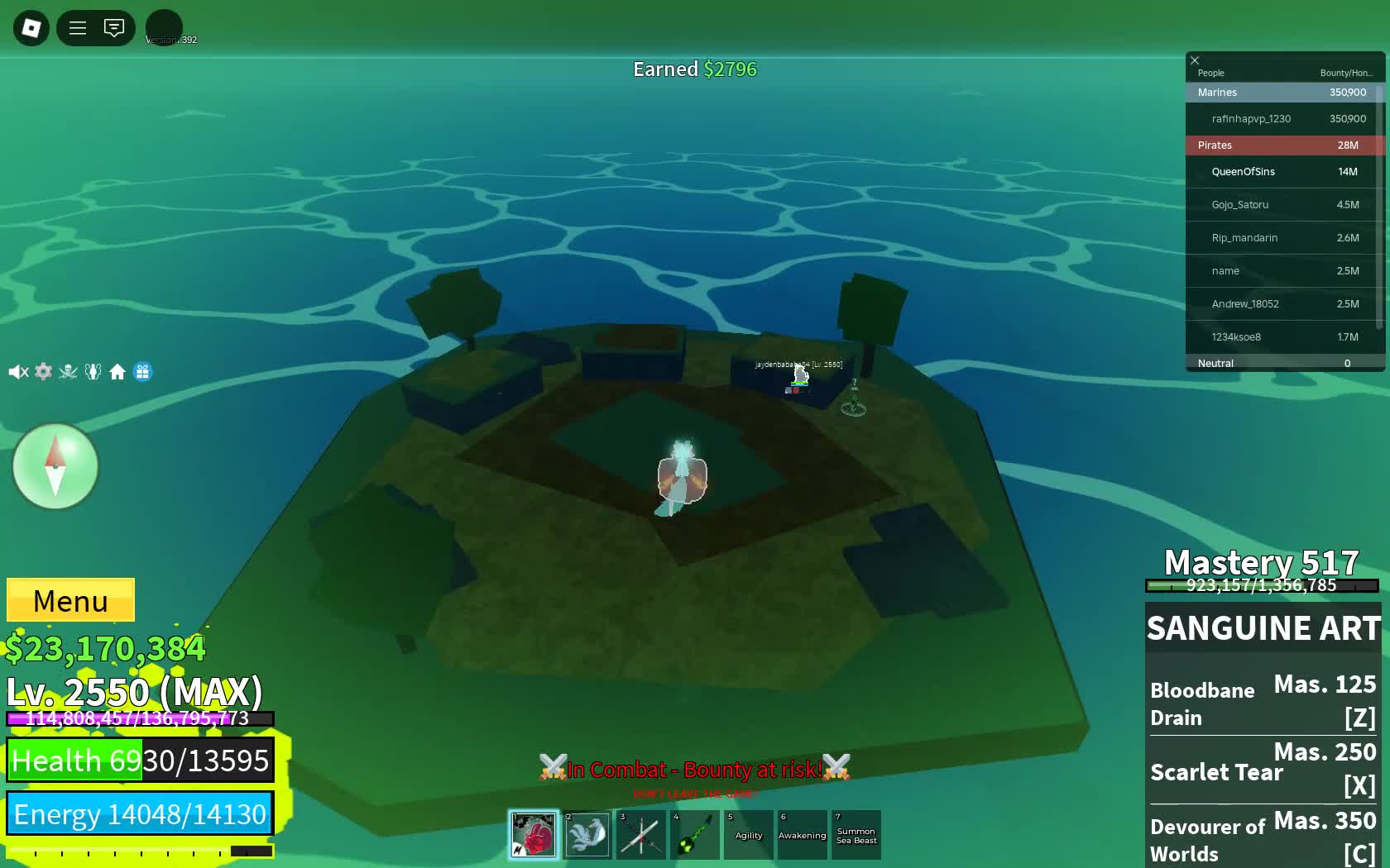 Watch never give up, i guess | Streamable