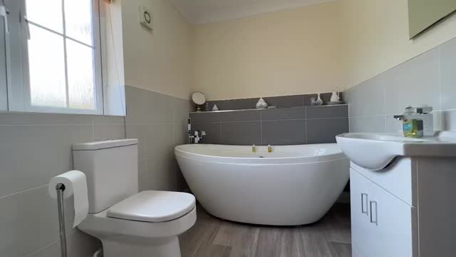 Watch My Movie 97 | Streamable