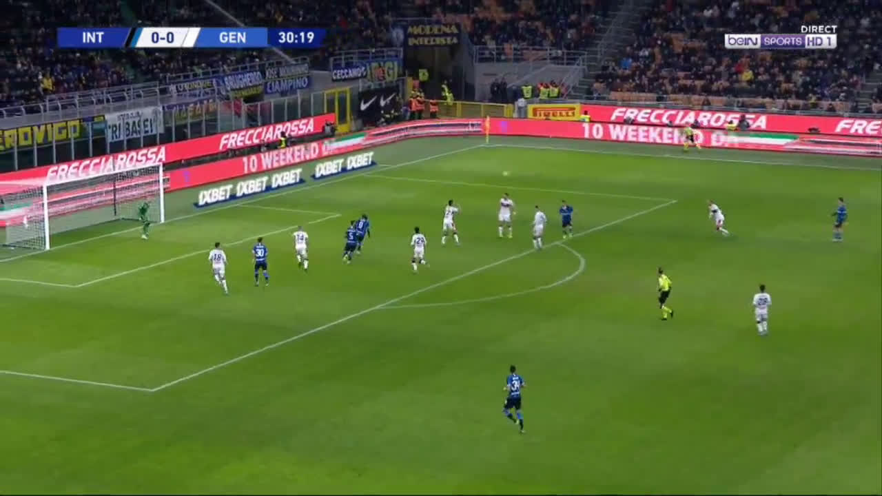 Streamja - Simple video sharing