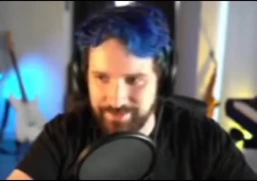 Steven Destiny Bonell II