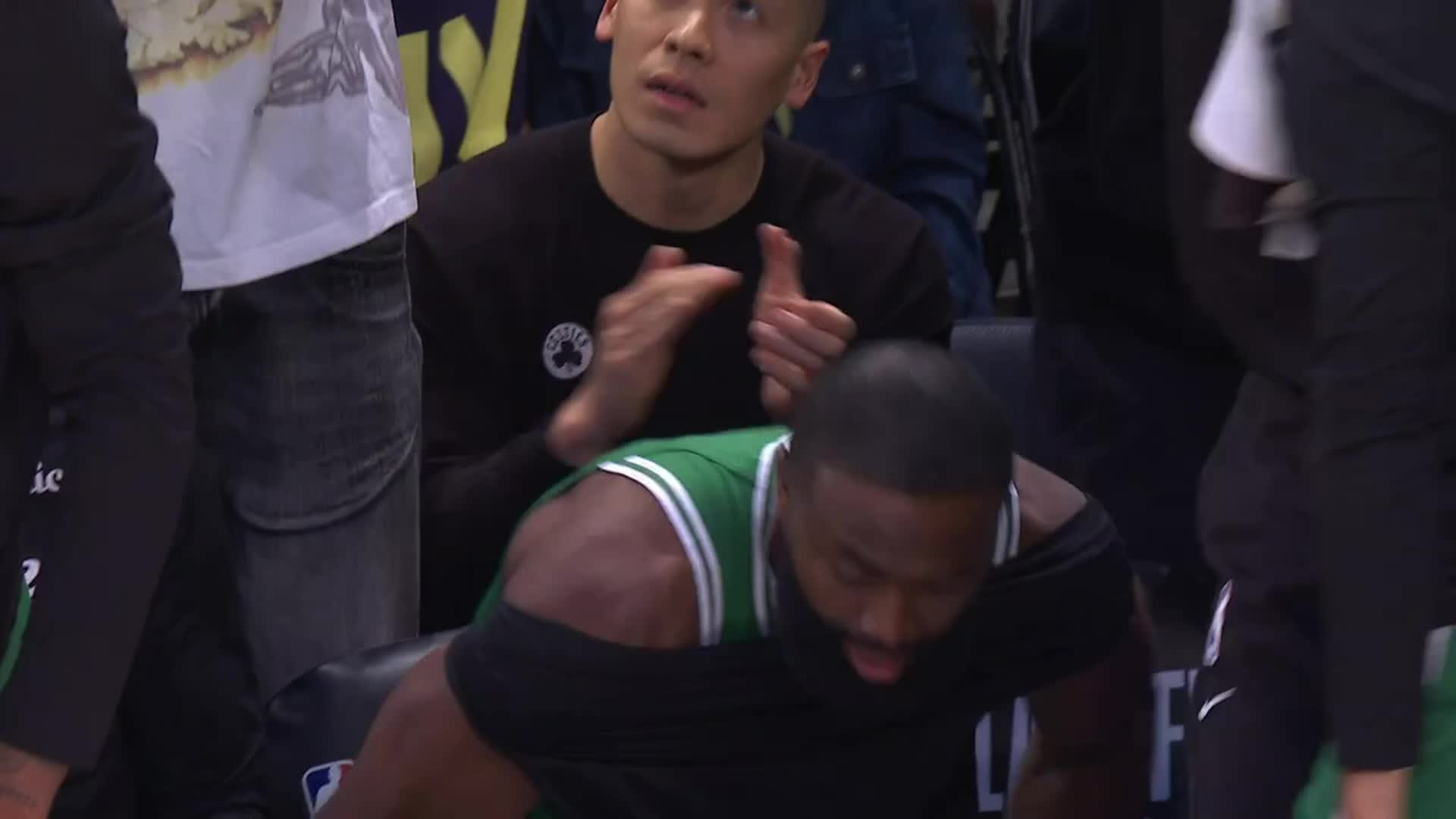 Watch k | Streamable