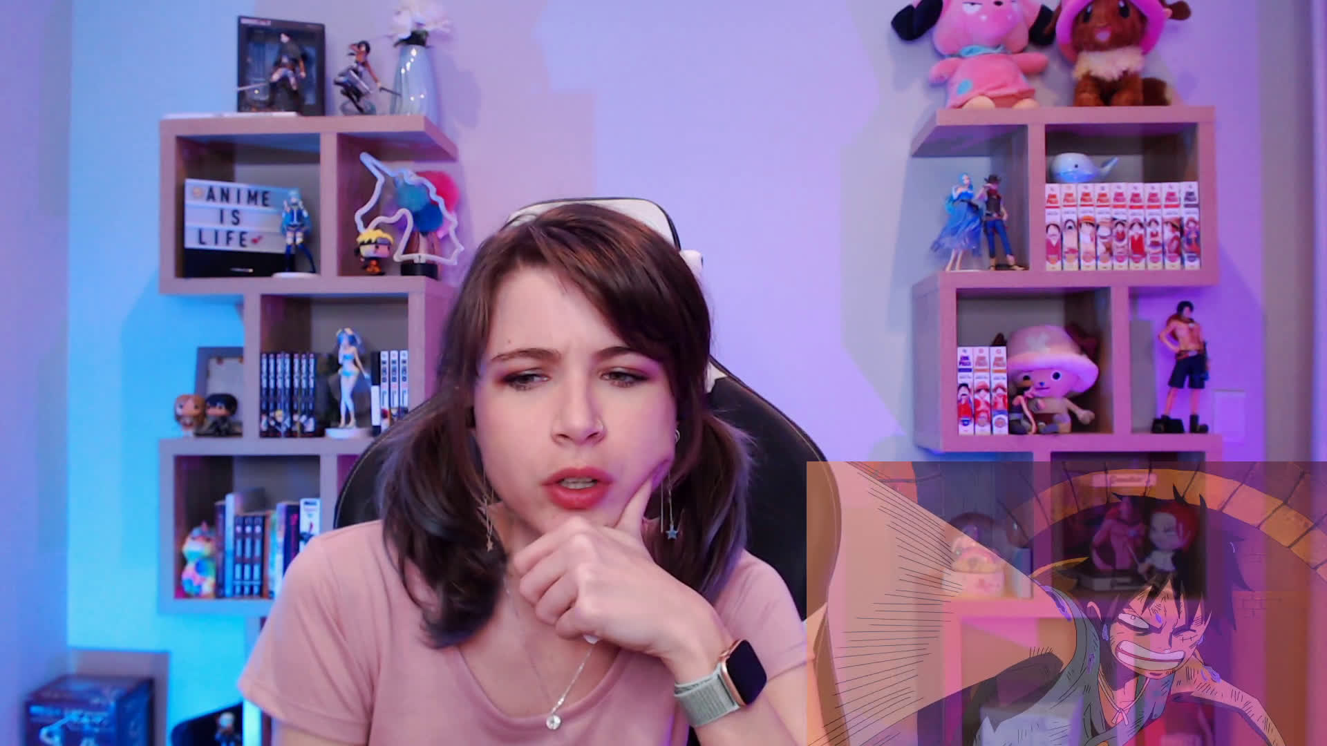 Watch OP 436 | Streamable