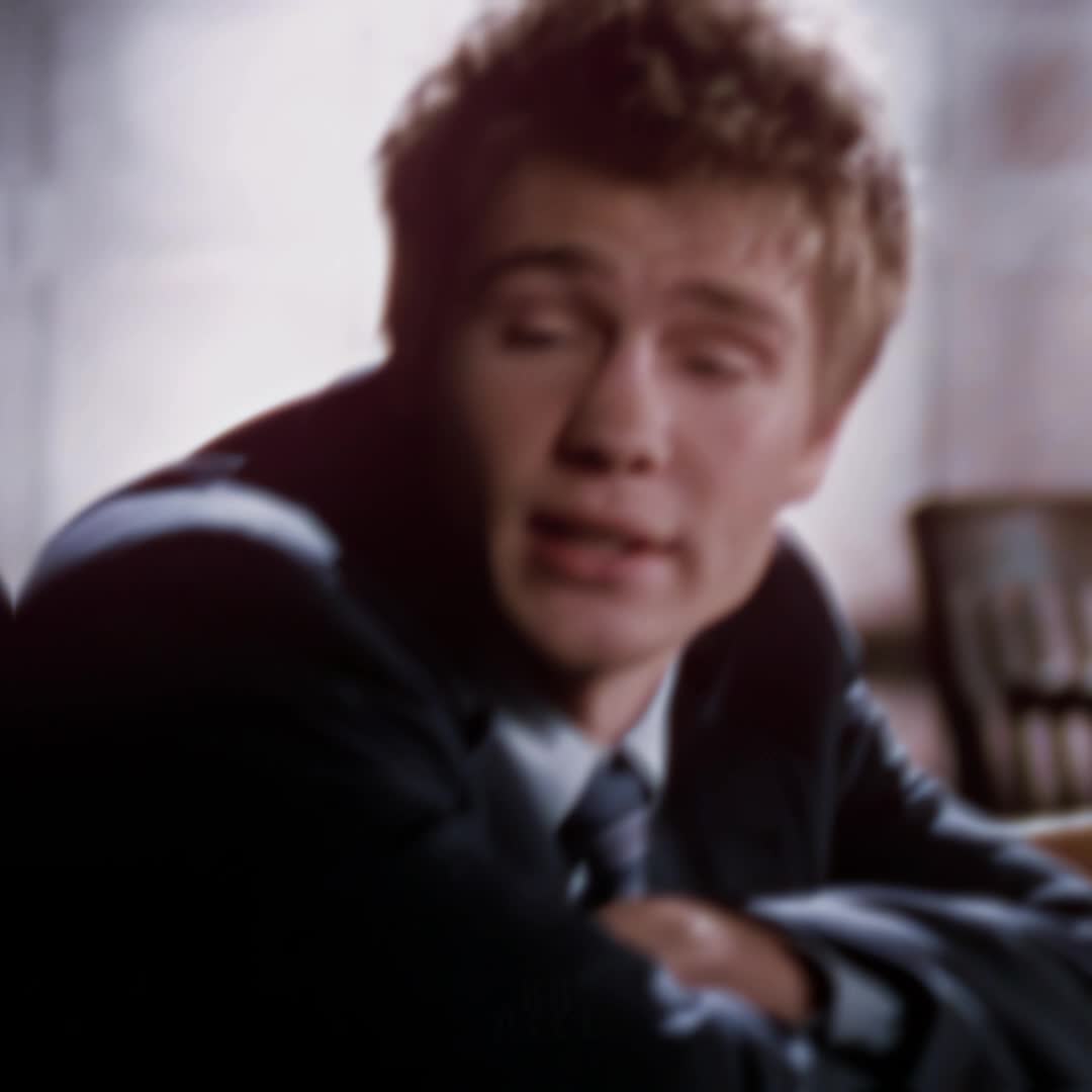 editing pack 2 - Payhip