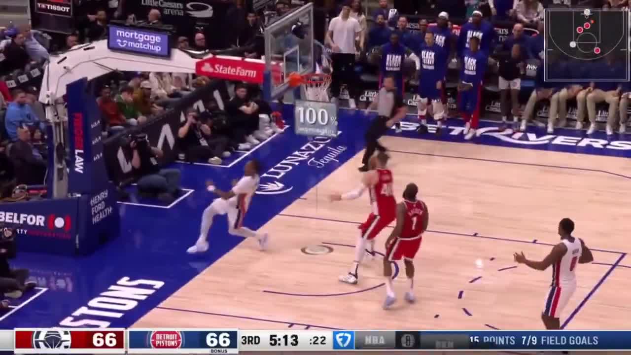 Watch ausar100 | Streamable