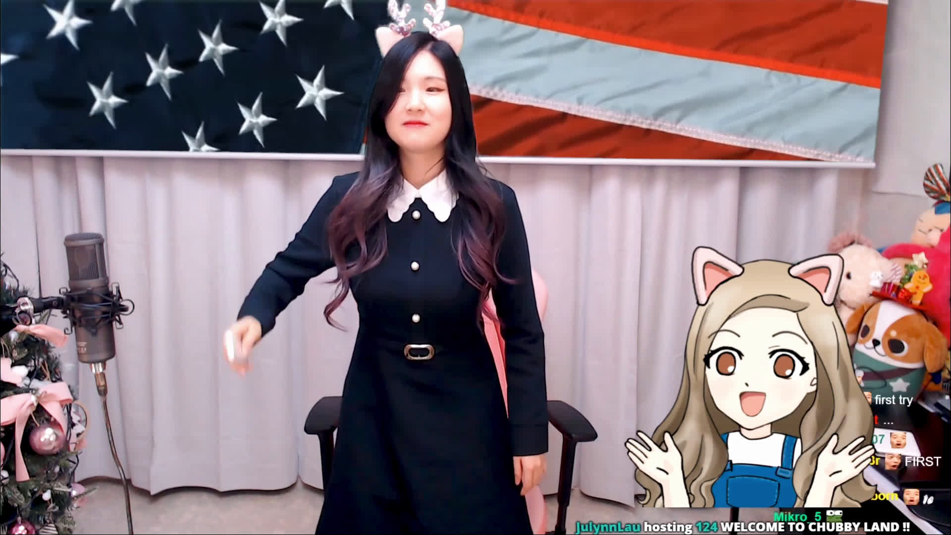 kkomrade