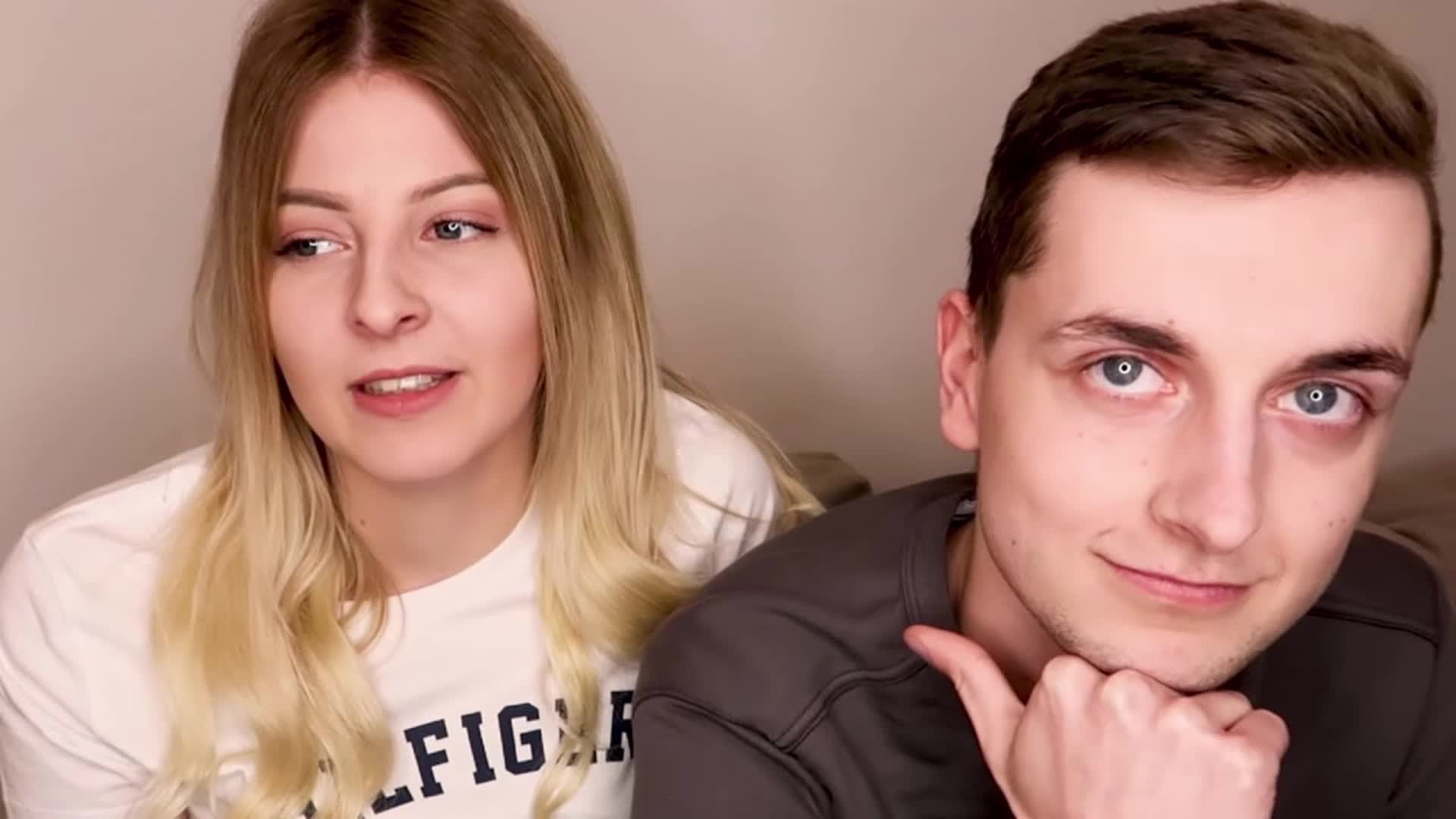 Watch Untitled | Streamable