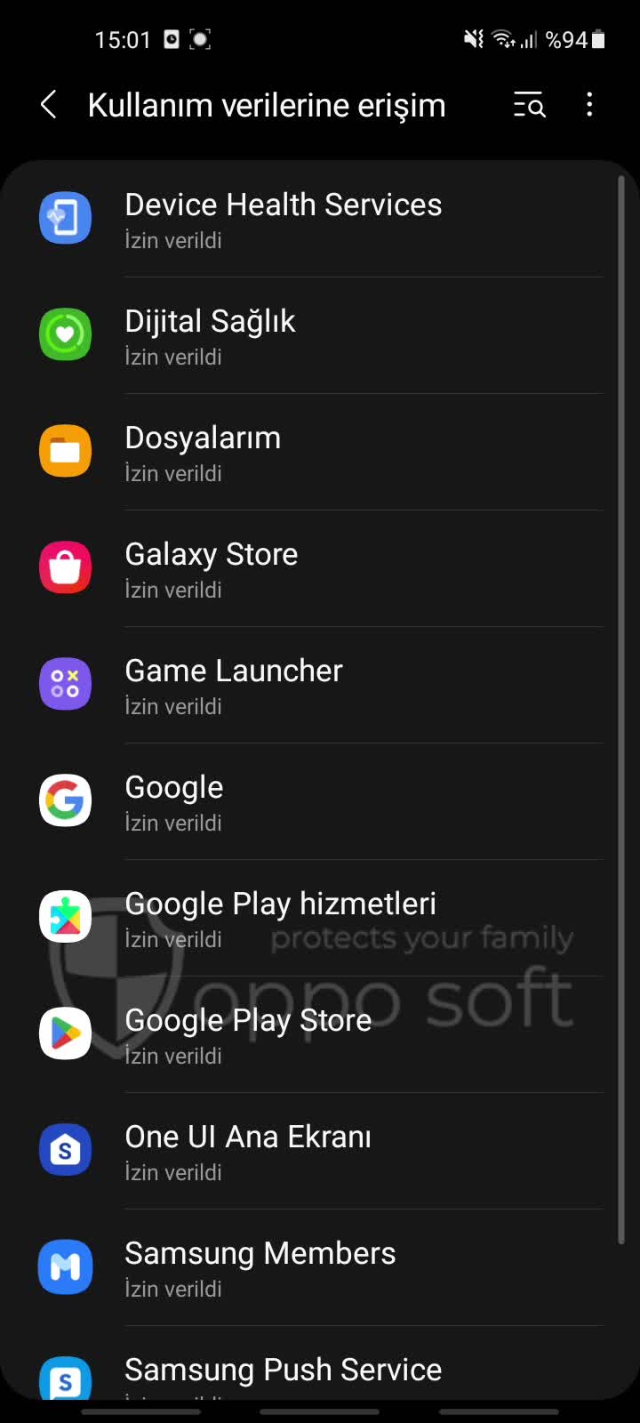 Watch Kurulum Aşaması | Streamable