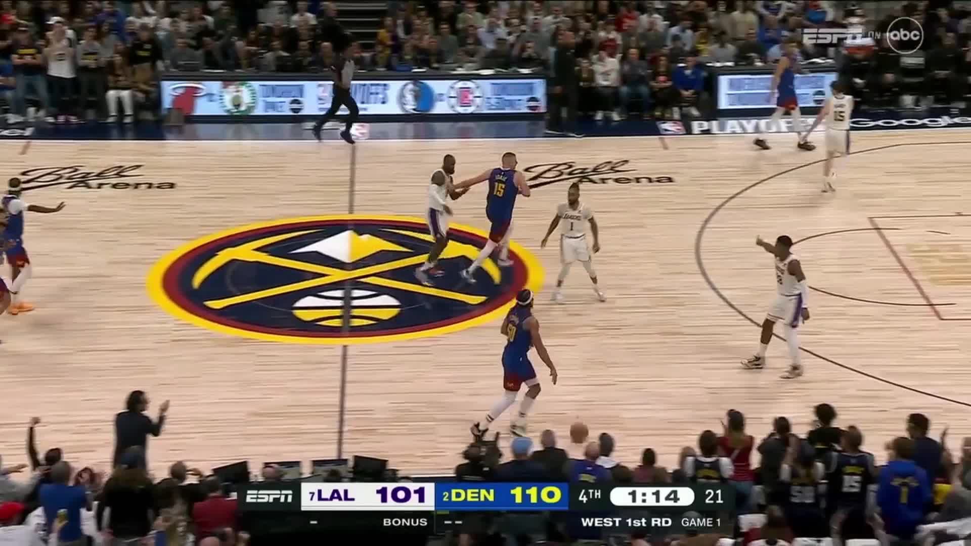 Watch Untitled video - Made with Clipchamp (9) | Streamable