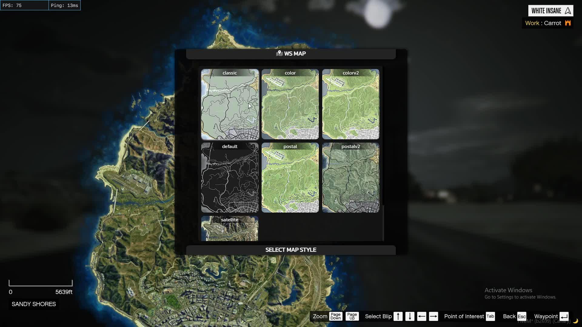 Watch ws_select_map | Streamable