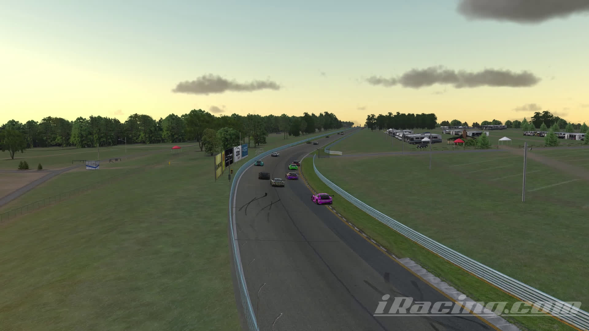 iRacing.com Simulator 2020-03-21 14-21-54