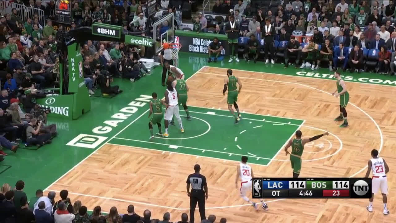 u/CP3_for_MvP