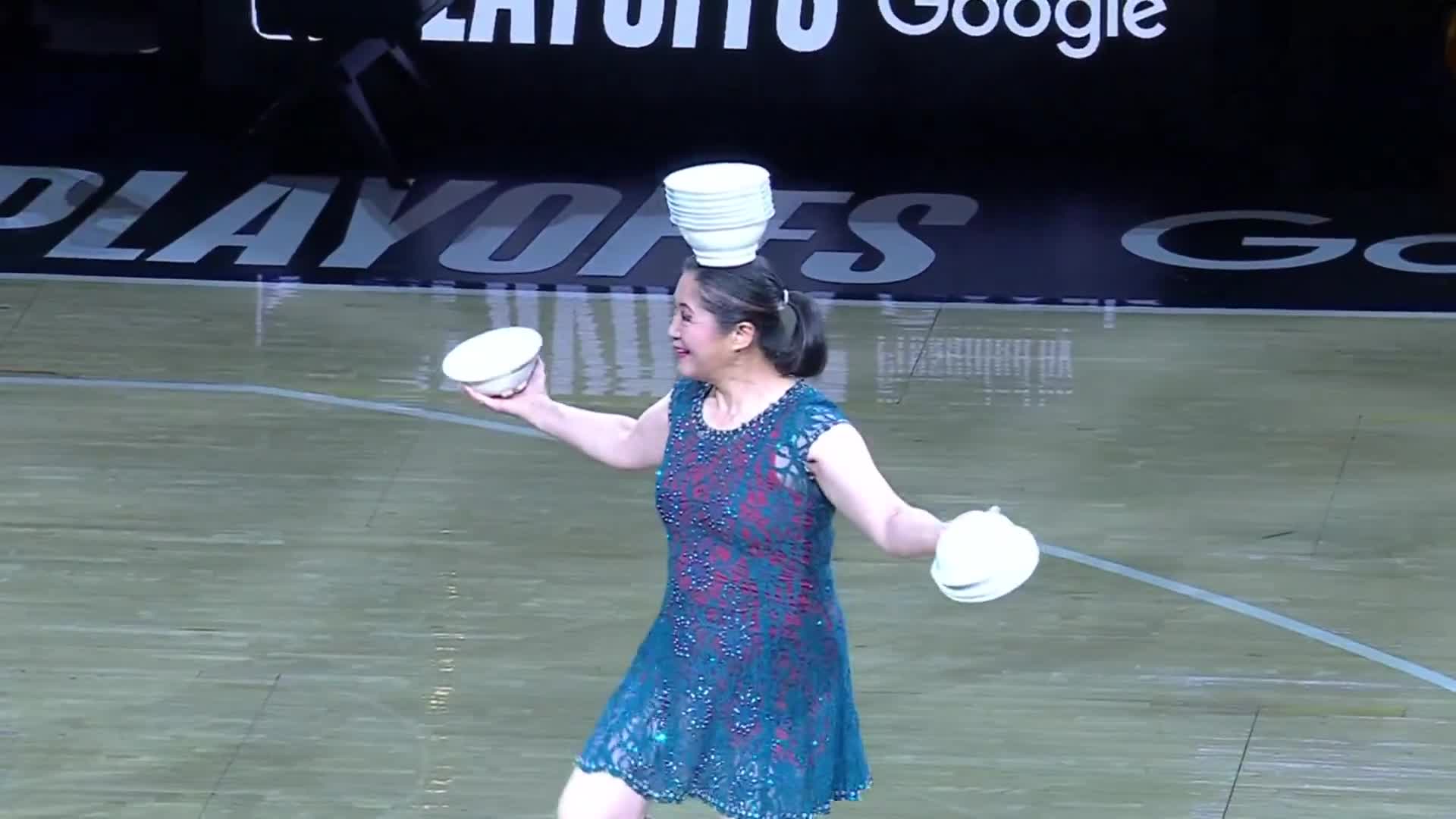 Watch red | Streamable