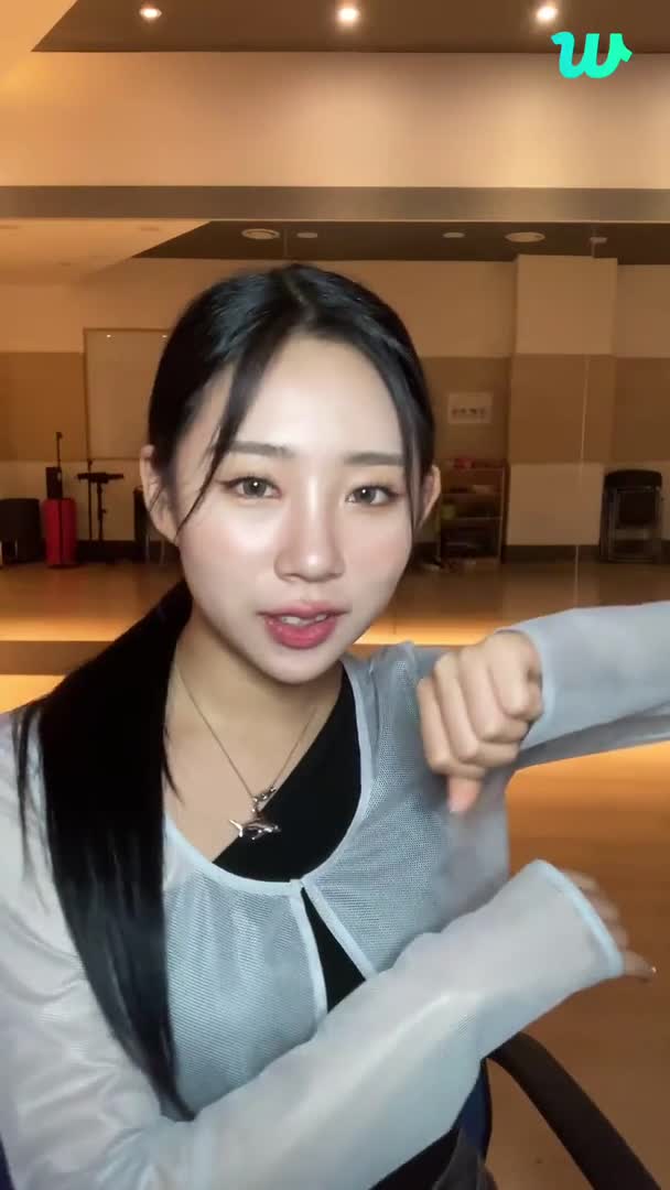 Watch PK DS SY Elbow Meme (220822 PK WVL) | Streamable