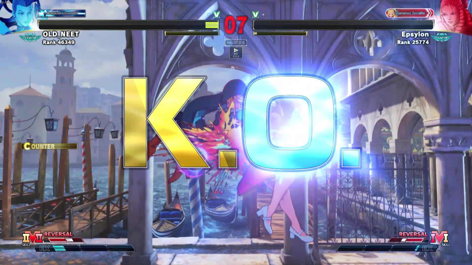 StreetFighterV 2022-11-07 23-06-56