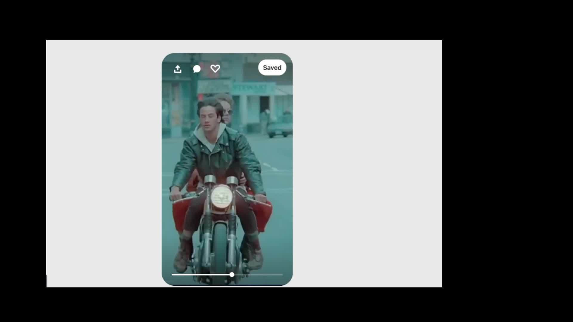 Watch Untitled video - Made with Clipchamp (1) | Streamable