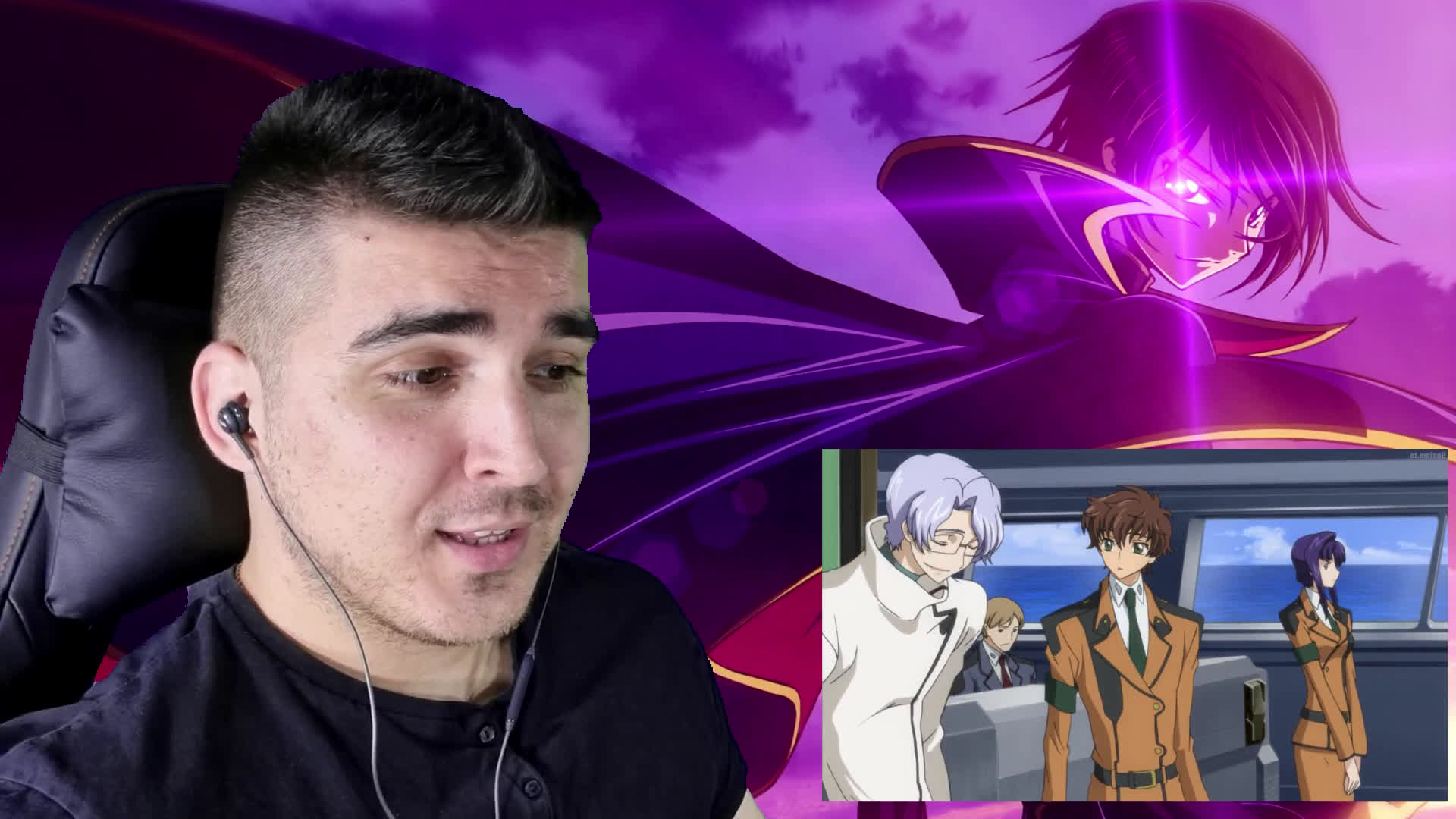 Watch 18-1 | Streamable