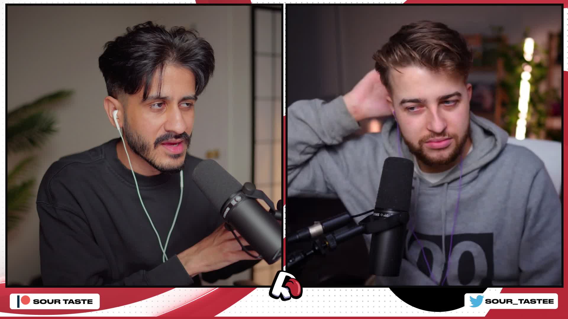 Watch BTS Idol | Streamable