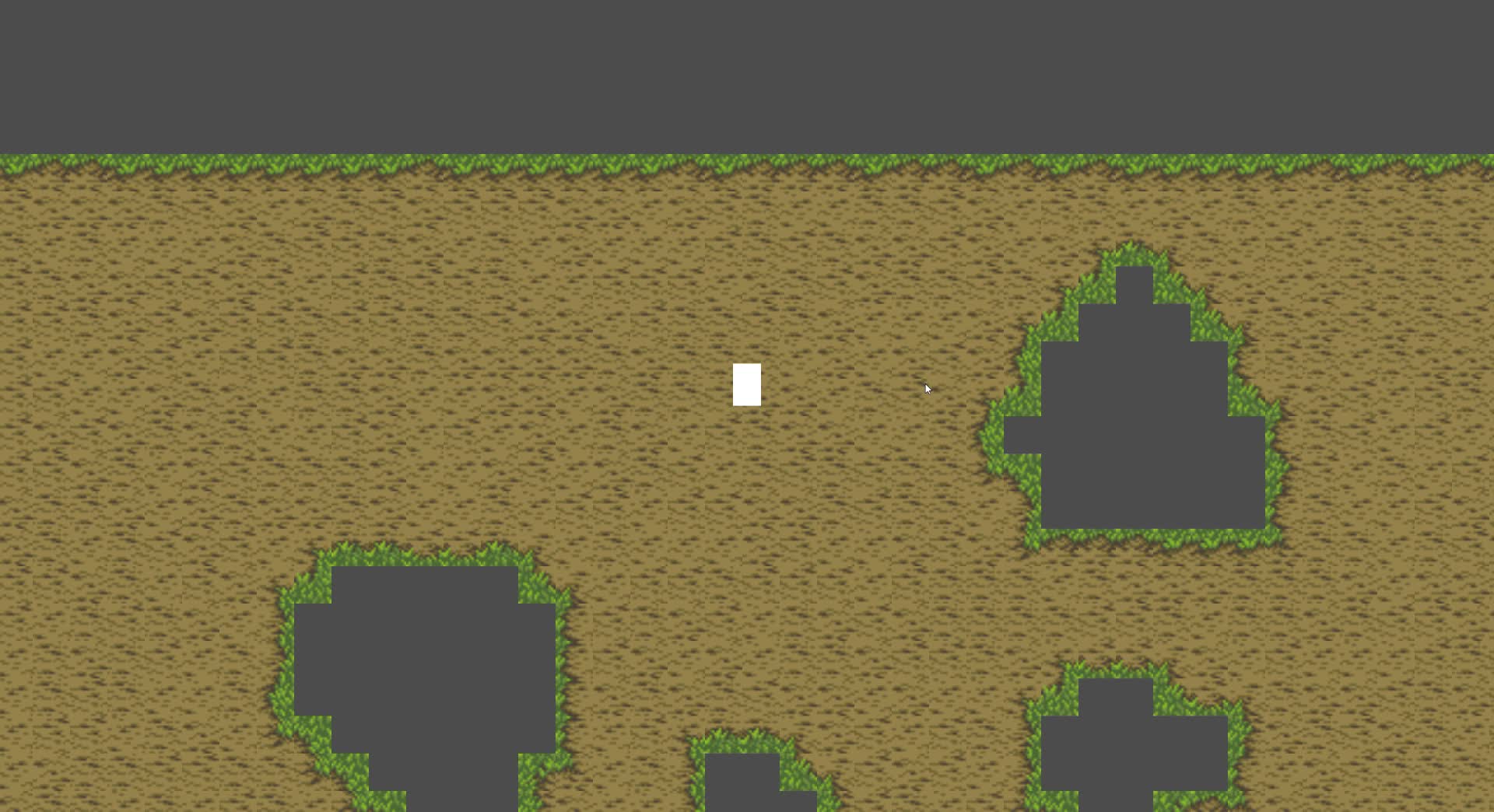 Watch Prototyping - Character Movement Basic Attack (DEBUG) 2025-04-22 11-24-34 | Streamable