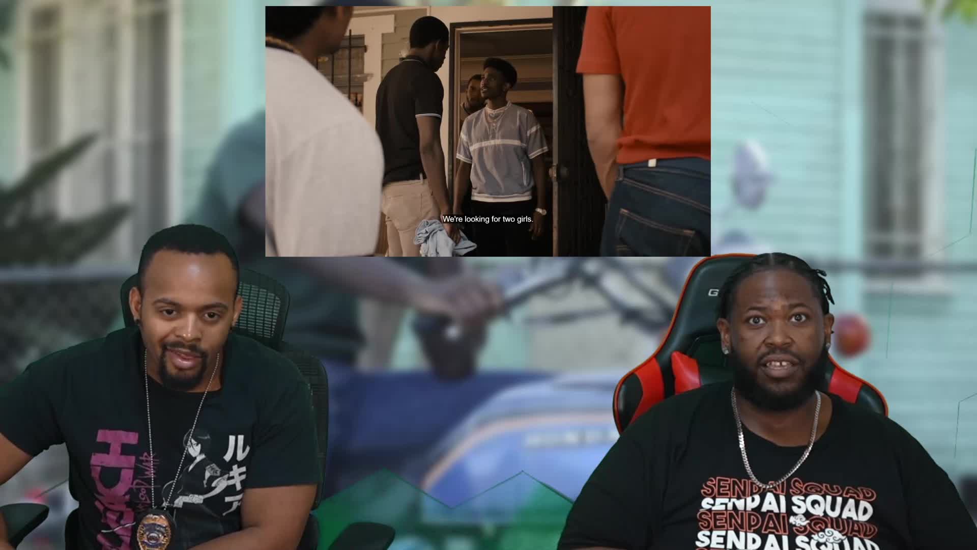 Watch snowfall s3 ep 7 uncut | Streamable