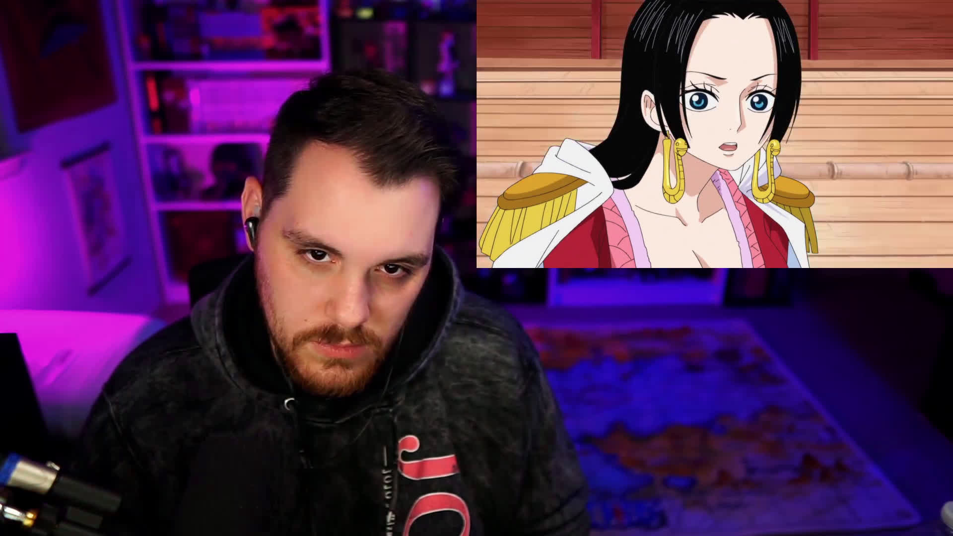 Watch One Piece Episode 515-516 Patreon | Streamable